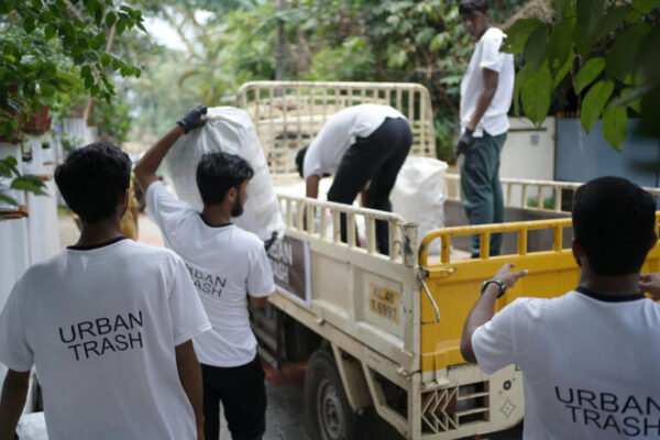 Waste Segregation Guide: Importance, Benefits & Practical Tips ...