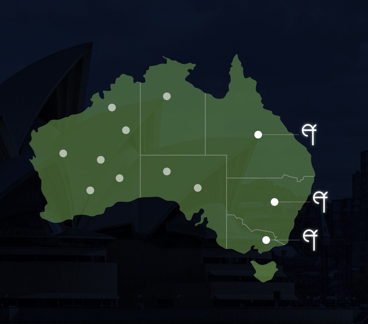 What Is Waste Management? Recycling Guide In Australia - Elephants Foot