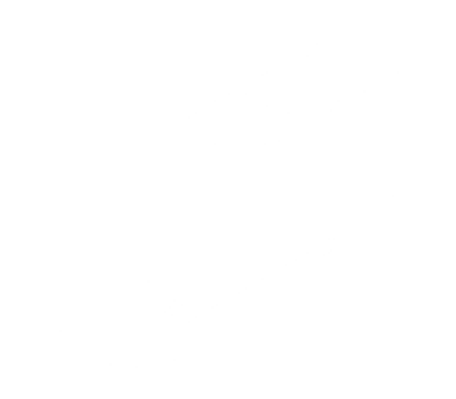 Order Linear Bin System & Bin Track | Elephants Foot