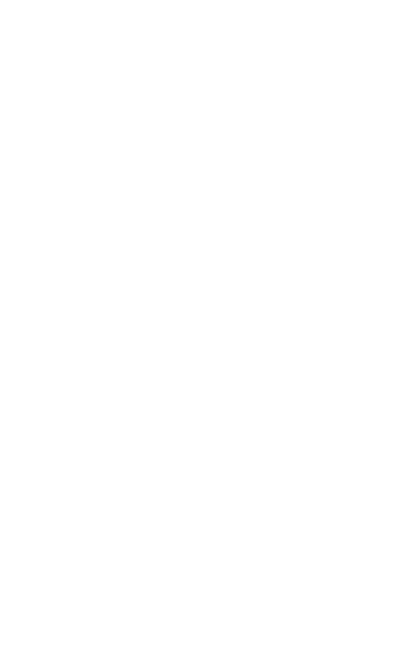 Dual Chute Systems | Dual Waste Chute System | Elephants Foot