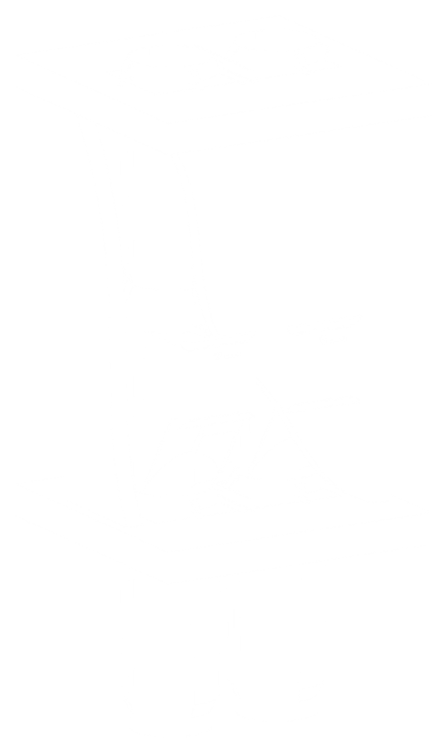 Dual Chute Systems | Dual Waste Chute System | Elephants Foot