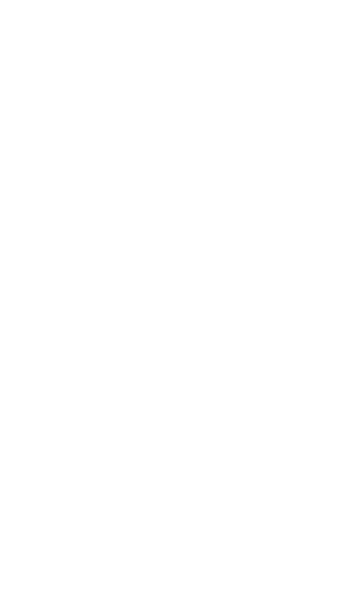 Dual Chute Systems | Dual Waste Chute System | Elephants Foot