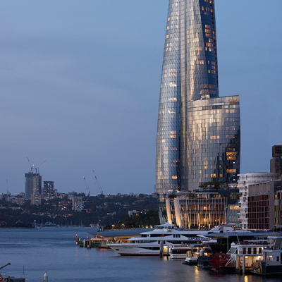 Garbage Chutes, Rubbish Chutes & Refuse Chutes | Elephants Foots