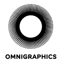 Omnigraphics Australia - Elephants Foot