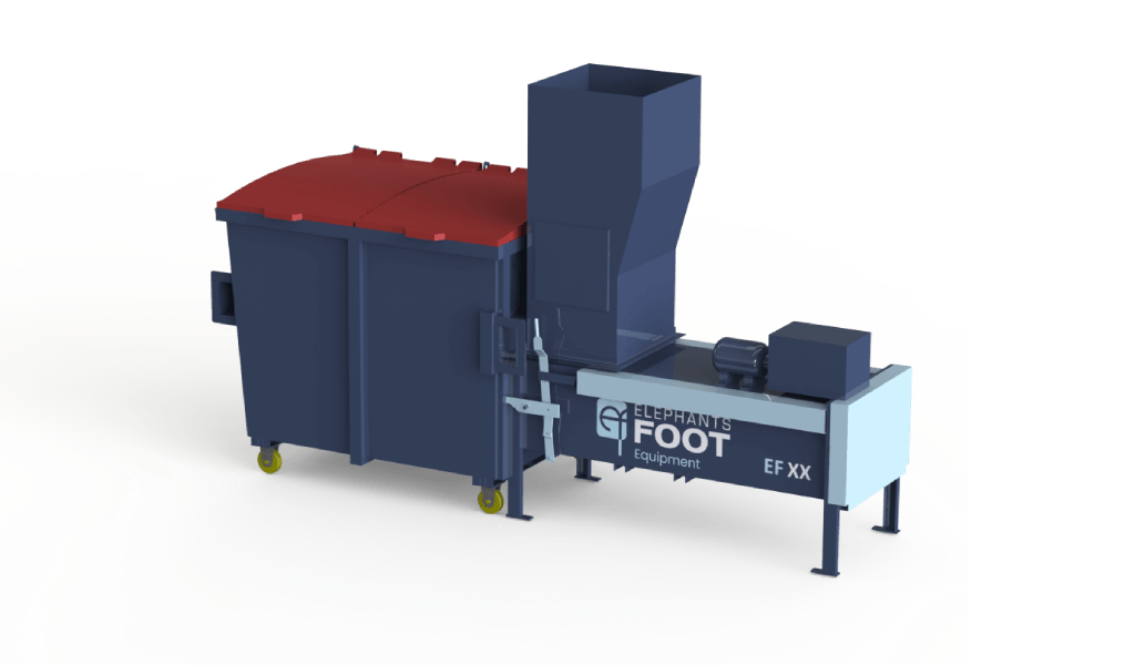 Check Out Our Other Equipment Options | Elephants Foot