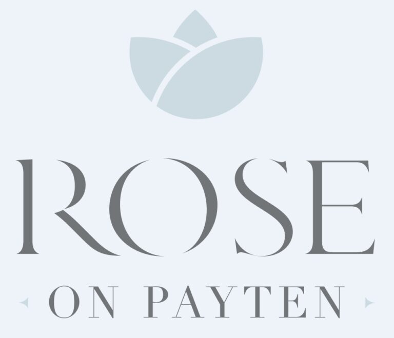 Rose On Payten - Elephants Foot