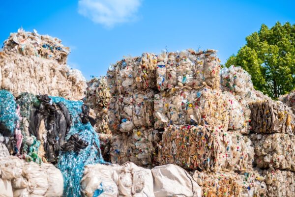 Why is Waste Management Important? | Benefits & Impact Explained