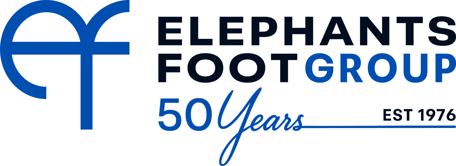 Waste Management Services Australia | Elephants Foot